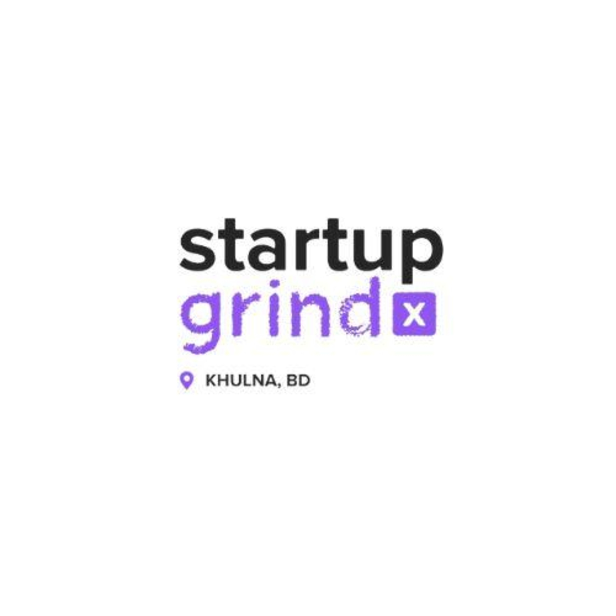 See Winners Celebration night with Startup Khulna at Startup Grind Khulna